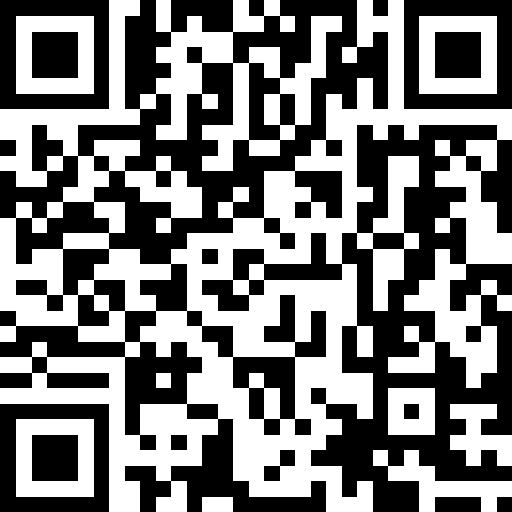 Sean Ford | South Florida Real Estate Broker